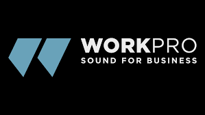 Loa Work Pro Chính Hãng Tại AnhDuyen Audio