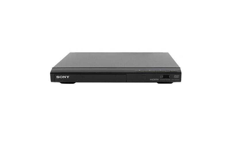 Nên mua Đầu DVD Sony loại nào tốt, bán chạy nhất hiện nay