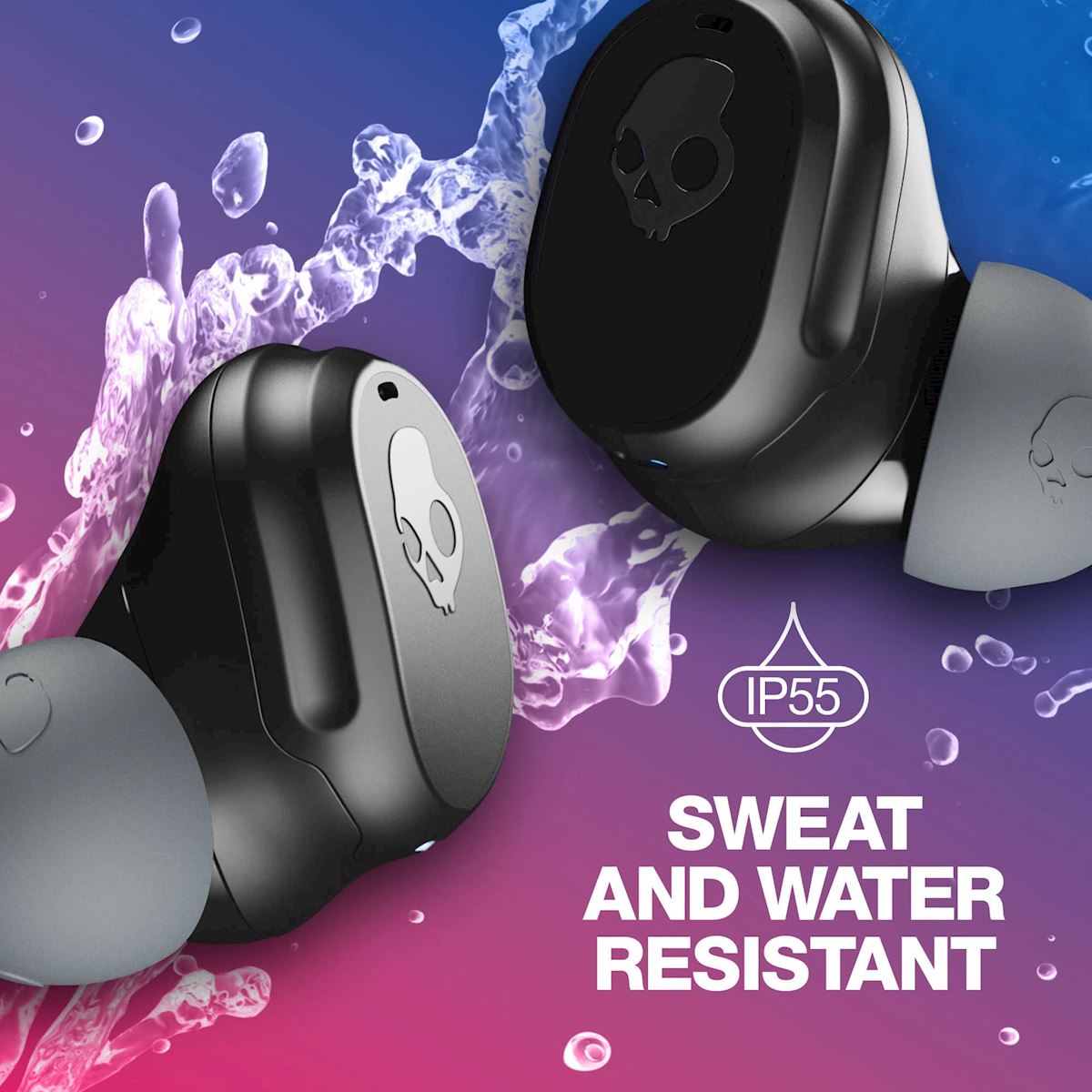 Mua tai nghe Skullcandy MOD TWS chính hãng tại AnhDuyen Audio